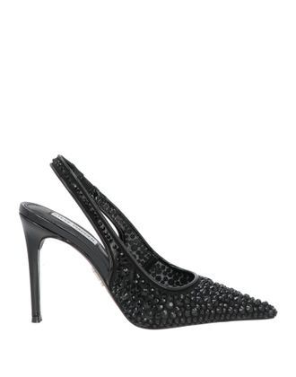 Steve Madden SCHUHE - Pumps auf YOOX.COM