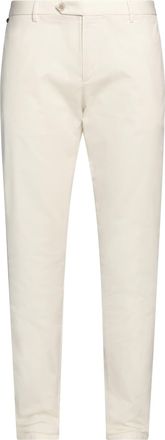 GTA HOSEN & R&Ouml;CKE - Hosen auf YOOX.COM