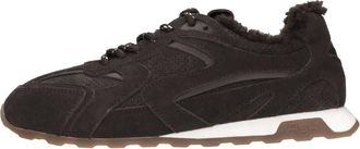 Ash Ash, Damen, Schuhe, Braun, 38 EUGr&ouml;&szlig;e
