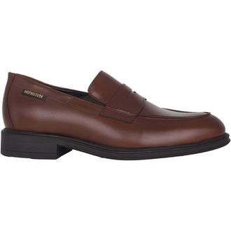 Mephisto Kurtis