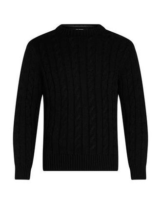 Telamira MAILLE - Pullover sur YOOX.COM