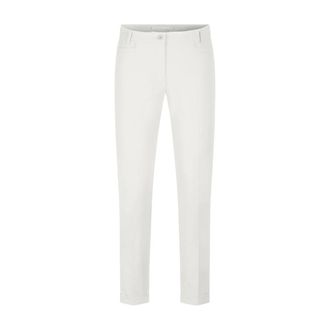 Raffaello Rossi Damen, Hosen, Beige, 3XLGr&ouml;&szlig;e