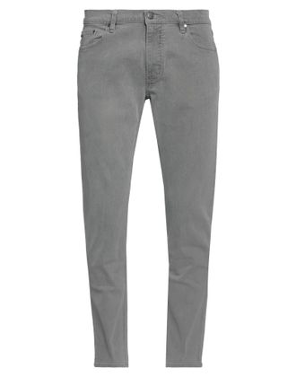 Michael Kors Mens HOSEN & R&Ouml;CKE - Jeanshosen auf YOOX.COM