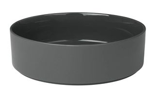 Blomus Schale Agave Green 27 x 8 cm, 63709