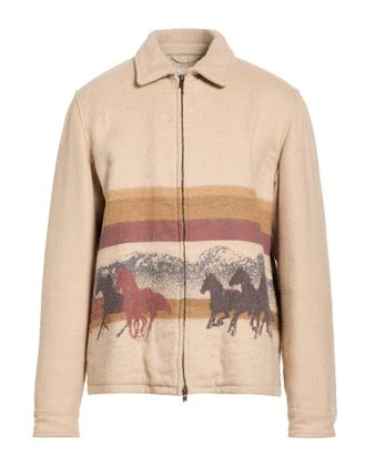 Woolrich JACKEN & M&Auml;NTEL - Jacken und Anoraks auf YOOX.COM