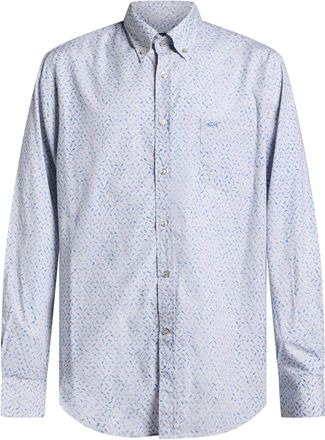 Paul & Shark TOPS - Hemden auf YOOX.COM