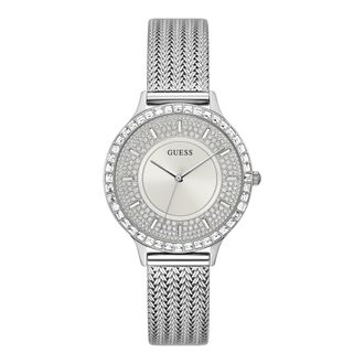 Guess Soiree Gw0402L1 - - Accessories - Damen - Grau - ONE SIZE