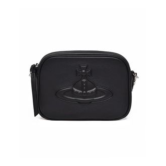 Vivienne Westwood Damen, Taschen, Schwarzk, ONE SIZEGr&ouml;&szlig;e