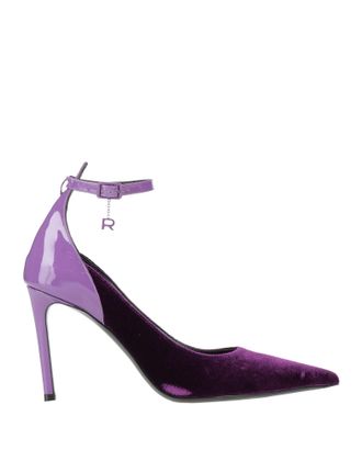 Rochas SCHUHE - Pumps auf YOOX.COM