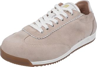 Crickit Sneaker TARA