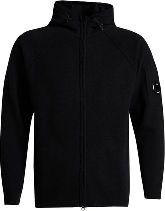 C.P. Company STRICKWAREN - Strickjacken auf YOOX.COM