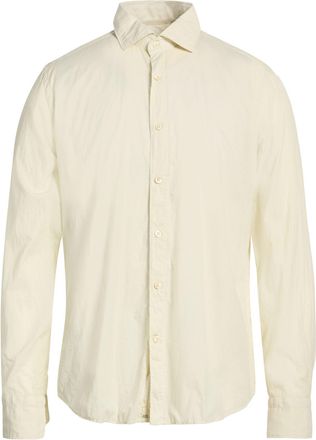 Tintoria Mattei TOPS - Hemden auf YOOX.COM