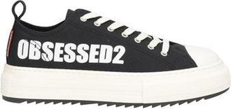 Dsquared2 CHAUSSURES - Sneakers sur YOOX.COM