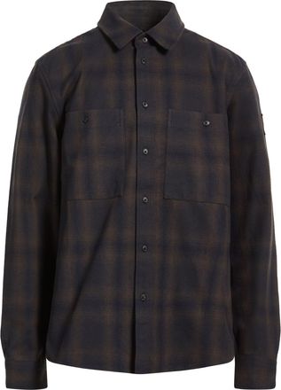 Belstaff TOPS - Hemden auf YOOX.COM