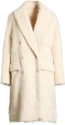 Brunello Cucinelli JACKEN & M&Auml;NTEL - M&auml;ntel auf YOOX.COM