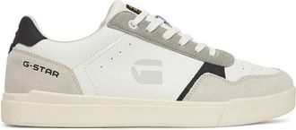 G-Star Sneakers V5-10502 Weiß