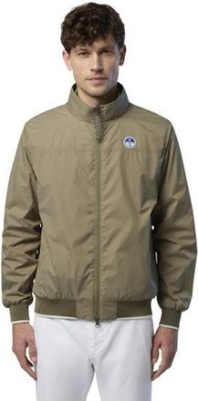 North Sails Sailor 2.0 - Freizeitjacke - Herren