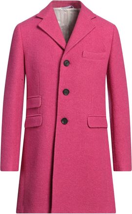 Il Cappottino JACKEN & MÄNTEL - Mäntel auf YOOX.COM