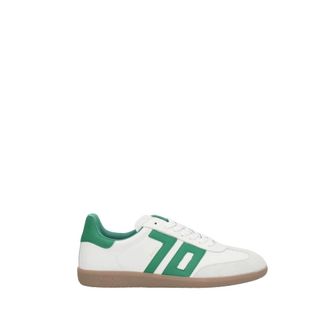 Back70 Back70, Homme, Chaussures, Blanc, Taille: 40 EU Cloud 2505