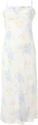 Hollister Kleid