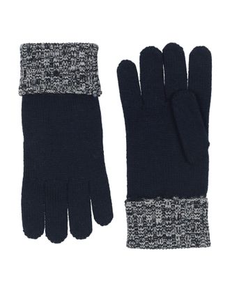 Missoni ACCESSOIRES - Handschuhe auf YOOX.COM