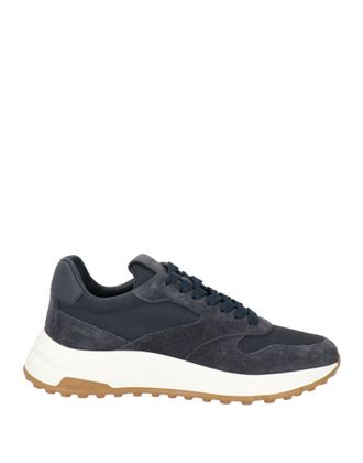 Hogan SCHUHE - Sneakers auf YOOX.COM