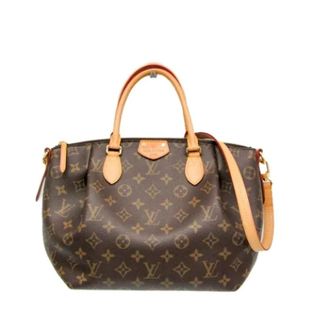 Louis Vuitton Damen, Pre-Owned, Braun, ONE SIZEGröße