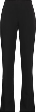 Camilla Milano HOSEN & R&Ouml;CKE - Hosen auf YOOX.COM