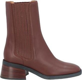 Tod's CHAUSSURES - Bottines sur YOOX.COM