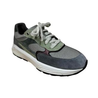 Xsensible Damen, Schuhe, Grau, 40 EUGr&ouml;&szlig;e