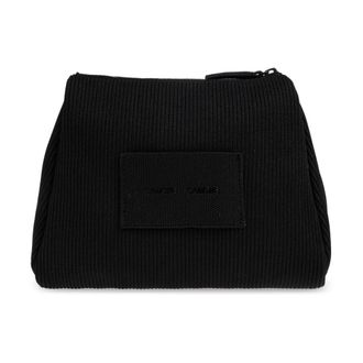 Sams&oslash;e & Sams&oslash;e Damen, Taschen, Schwarzk, ONE SIZEGr&ouml;&szlig;e