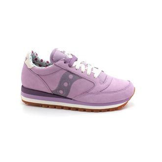 Saucony Sneakers - - Shoes - Damen - Rosa - 37 EU