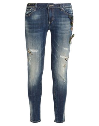 Fracomina JEANS