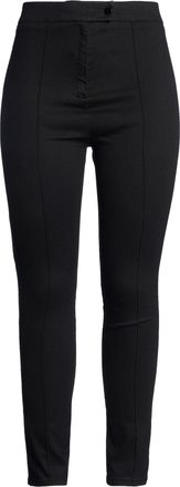 Day Birger Et Mikkelsen HOSEN & R&Ouml;CKE - Jeanshosen auf YOOX.COM