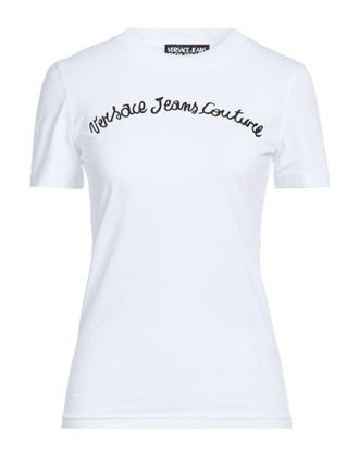 Versace TOPS - T-shirts auf YOOX.COM