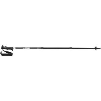 Leki Wanderstock Voyager