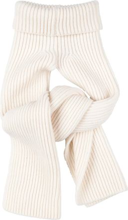 Nehera ACCESSOIRES - Schals auf YOOX.COM