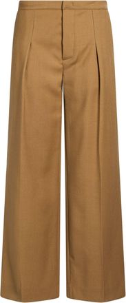 Dondup HOSEN & R&Ouml;CKE - Hosen auf YOOX.COM