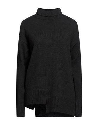 Alpha Studio STRICKWAREN - Rollkragenpullover auf YOOX.COM