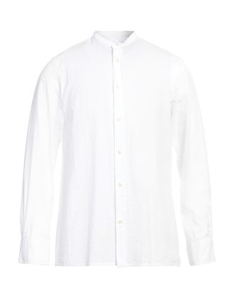 Officine G&eacute;n&eacute;rale TOPS - Hemden auf YOOX.COM