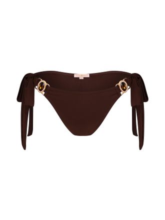 Moda Minx Bikinihose Amor
