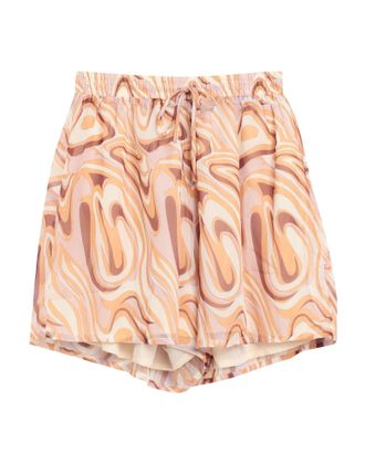 Glamorous HOSEN & RÖCKE - Shorts & Bermudashorts auf YOOX.COM