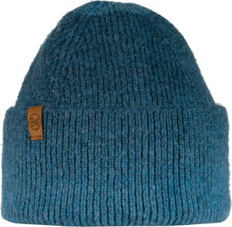 Buff M&uuml;tze Buff Marin Knitted Hat Beanie