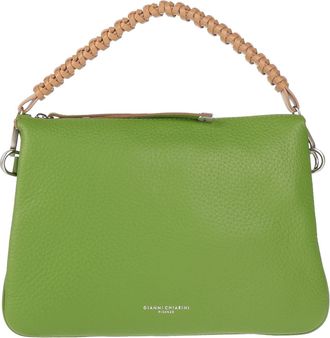 Gianni Chiarini TASCHEN - Handtaschen auf YOOX.COM