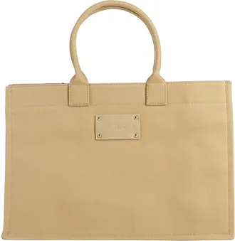 4giveness TASCHEN - Handtaschen auf YOOX.COM