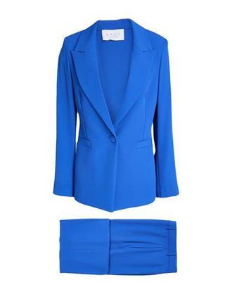 Kaos Ensembles et coordonn&eacute;s - Costumes sur YOOX.COM