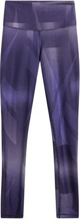 Reebok BAS - Leggings sur YOOX.COM