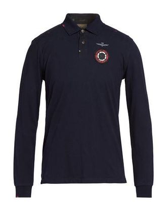 Aeronautica TOPS - Polos sur YOOX.COM