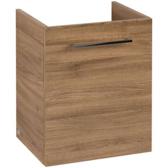 Villeroy & Boch Villeroy&boch - Avento Waschtischunterschrank, Breite 430mm