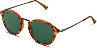 TWIG Concept Milano Sonnenbrille Klimt